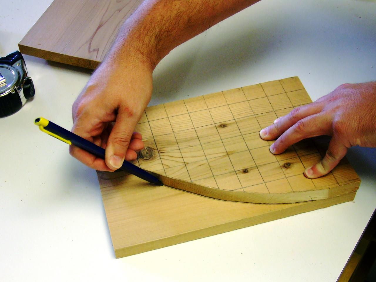 Best Way To Trace An Image Onto Wood at gancadeblog Blog Best Way To Trace An Image Onto Wood at gancadeblog Blog