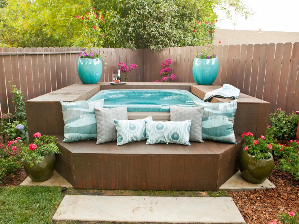 Jacuzzi Tub Surround Kits DIY Shower Tub Wall Panels Kits Jacuzzi Tub Surround Kits DIY Shower Tub Wall Panels Kits