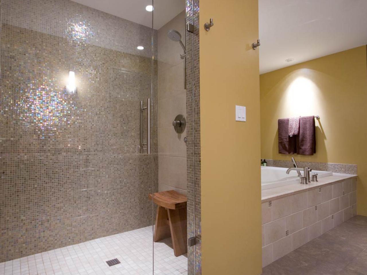Sexy Master Bathrooms To Put You In The Mood Bathroom Ideas And Design