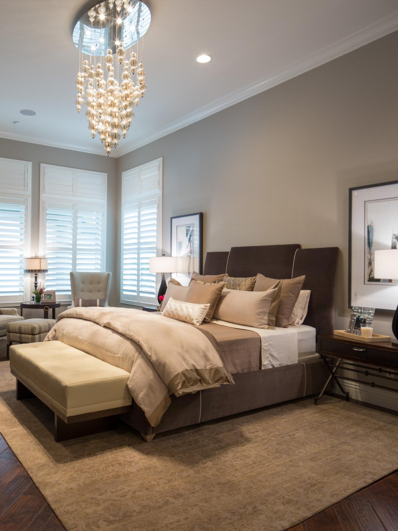Photo Page HGTV