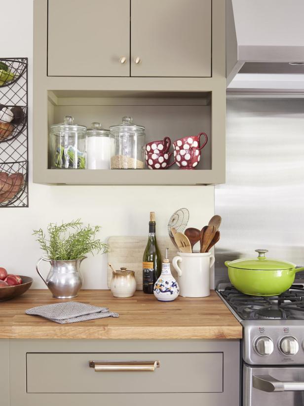 How To Add Pattern To Your Home HGTV