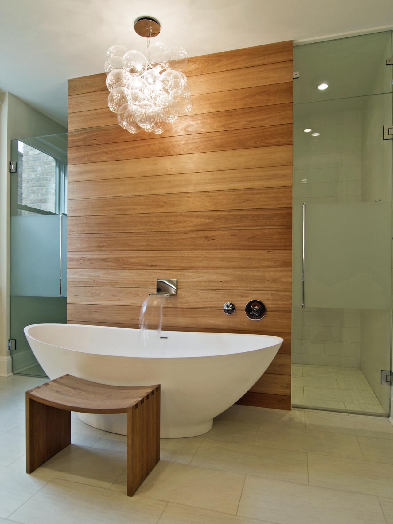 Five Spa Bathroom Ideas Fix It For You Five Spa Bathroom Ideas Fix It For You