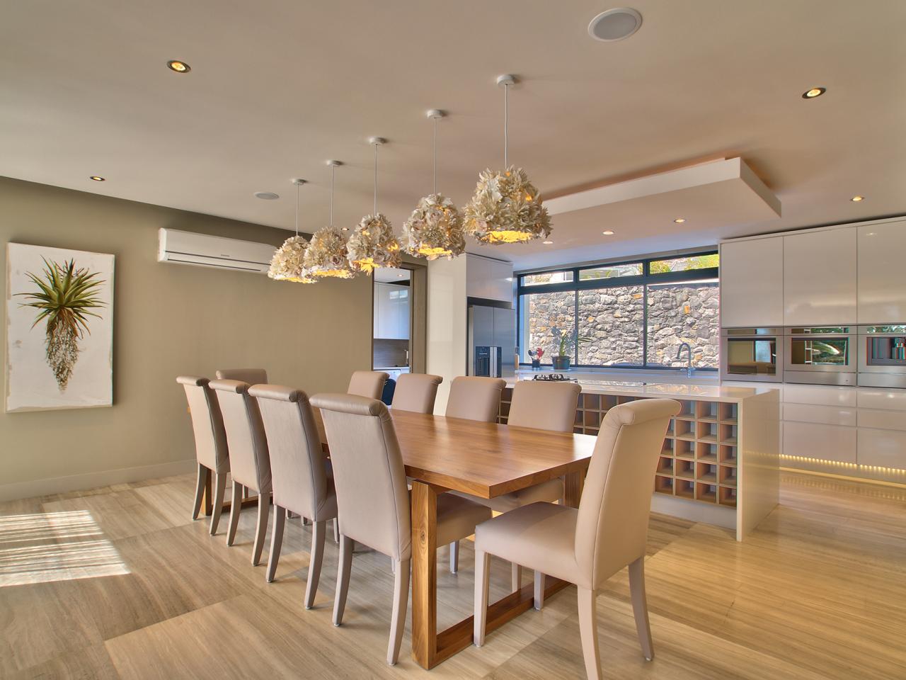 Photo Page HGTV