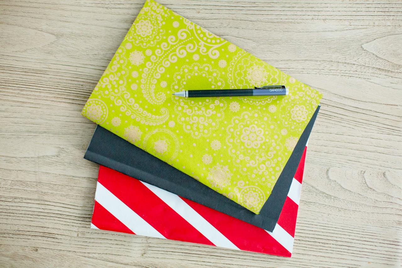 11 Easy Crafts Using Everyday Items HGTV s Decorating Design Blog HGTV