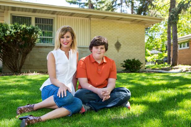 Tips for Single Female Homebuyers | HGTV