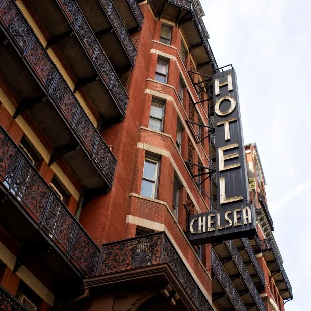 America's Scariest Homes: 12 Real-Life Haunted Houses | HGTV