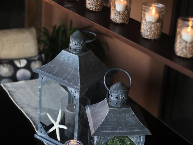 25 Gorgeous Outdoor Chandeliers | HGTV