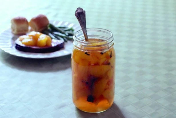 18 Tasty, Unconventional Pickle Recipes | HGTV