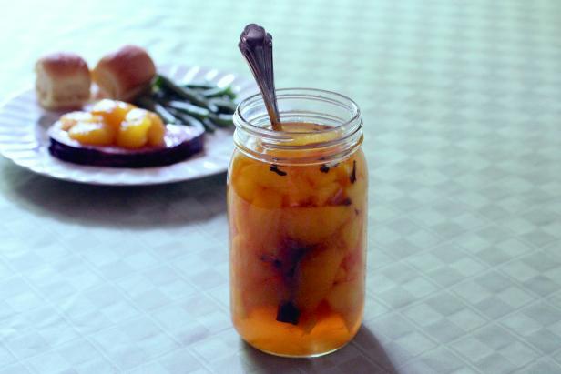 18 Tasty, Unconventional Pickle Recipes | HGTV