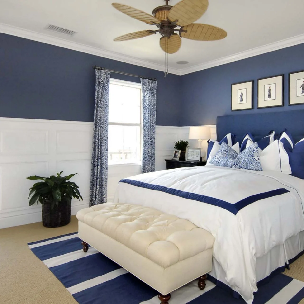 Guest room colour store