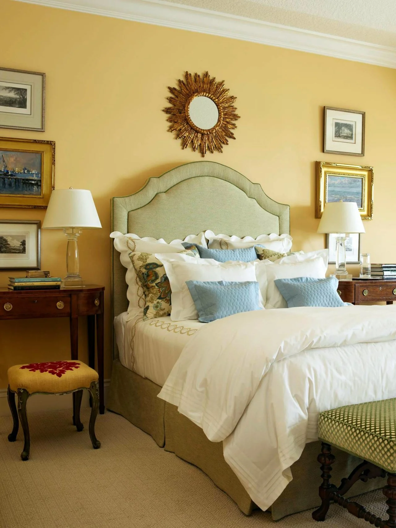 Guest Bedroom Color Ideas 520 Best GUEST ROOM INSPIRATION Ideas In