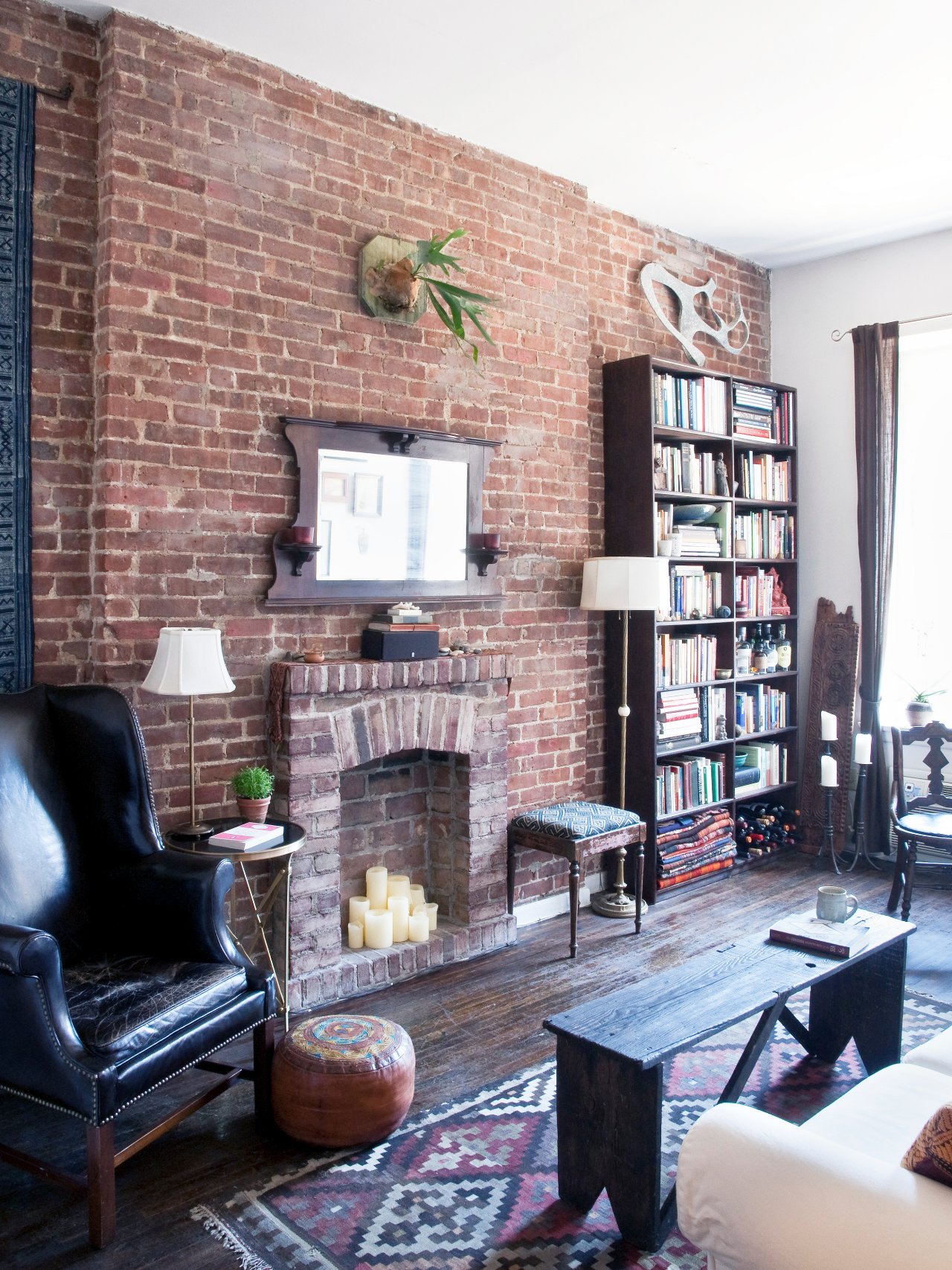 What $800 in Rent Looks Like in 12 Top U.S. Cities | HGTV