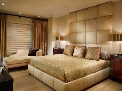 Warm bedroom paint colours store