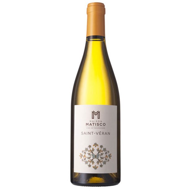 Organic, Biodynamic, Sustainable Wine Definitions | HGTV