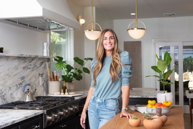 Kim Wolfe Called on Her 'Survivor' Bestie for Help With a Special ...