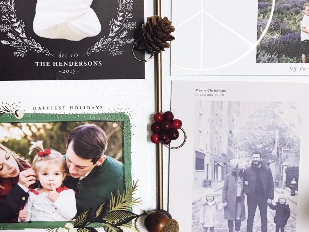Holiday Card Etiquette 101, Plus What to Do If You Missed the Deadline ...