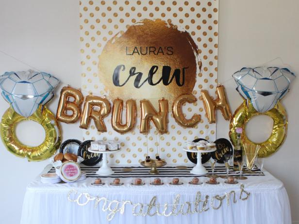 12 Places to Buy Trendy Party Supplies Online | HGTV
