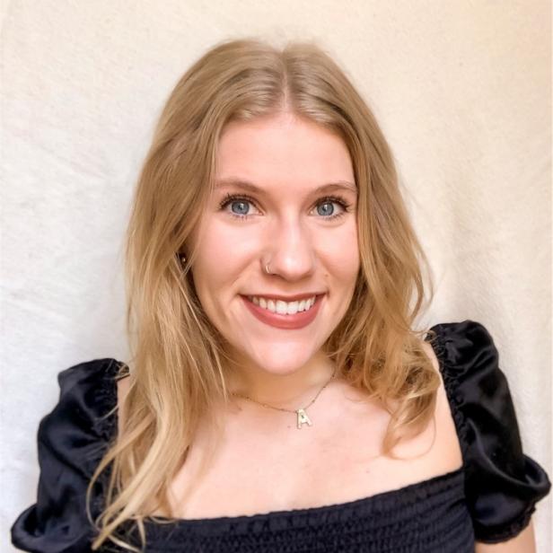 Alexa Rockwell | HGTV