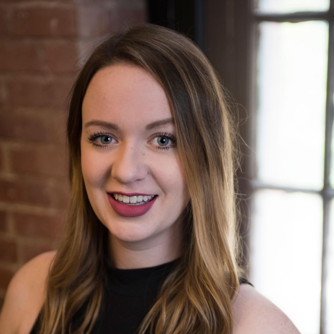 Bridget Mallon | HGTV