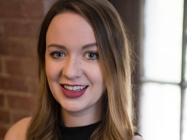 Bridget Mallon | HGTV