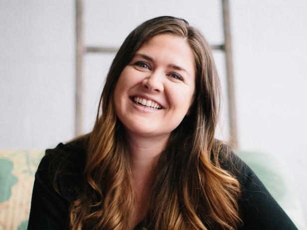 Jennifer Bates's Instagram, Twitter & Facebook on IDCrawl