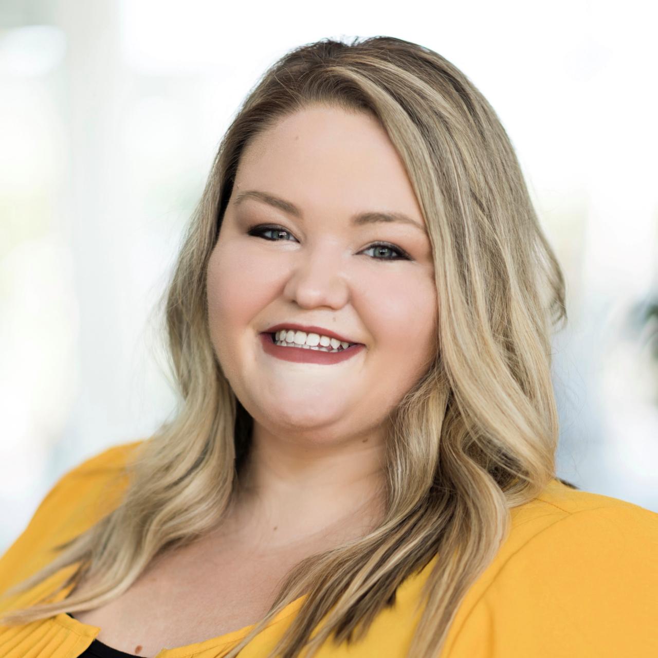 Morgan Faulkner HGTV.com | HGTV