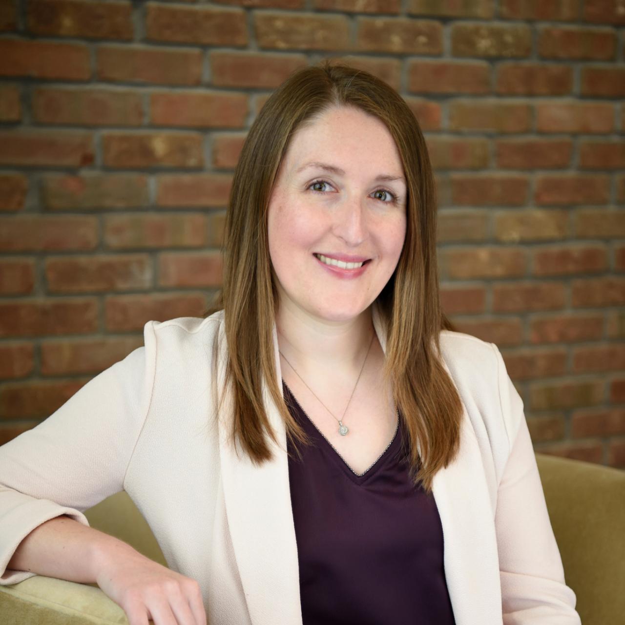 Shannon Phillips | HGTV