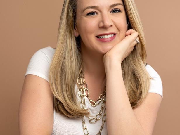 Diana Kelly Levey | HGTV