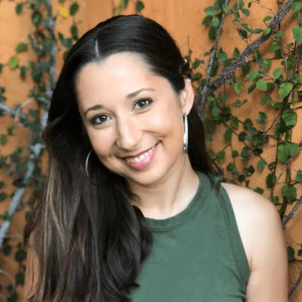 Erica Puisis - HGTV.com | HGTV