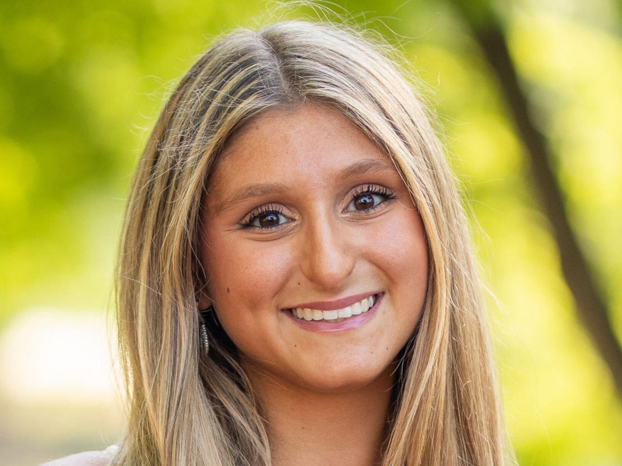 Julia Morlino | HGTV