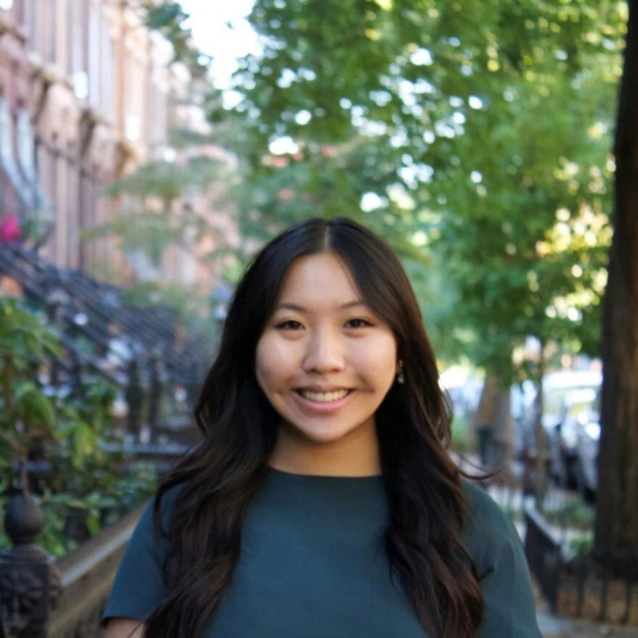 Lauren Tom Cerone - HGTV.com | HGTV