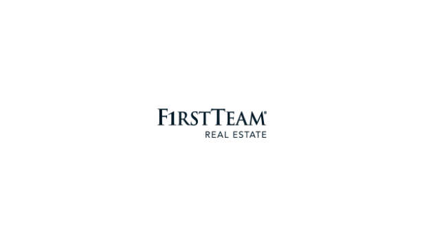 FirstTeam Real Estate | HGTV