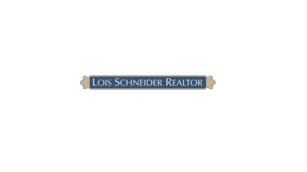 Lois Schneider Realtor | HGTV