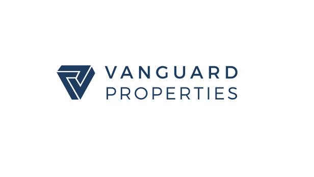 Vanguard Properties | HGTV