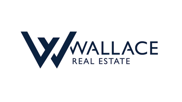Wallace Real Estate | HGTV