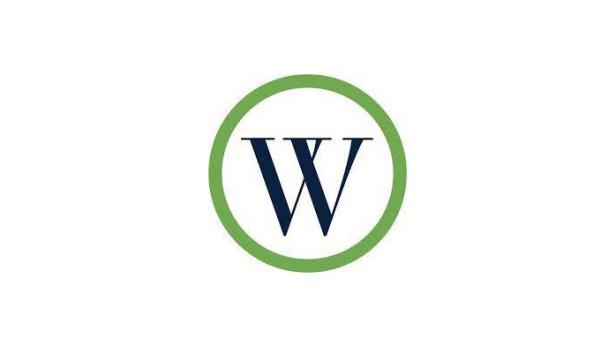 Wilson Associates Real Estate | HGTV