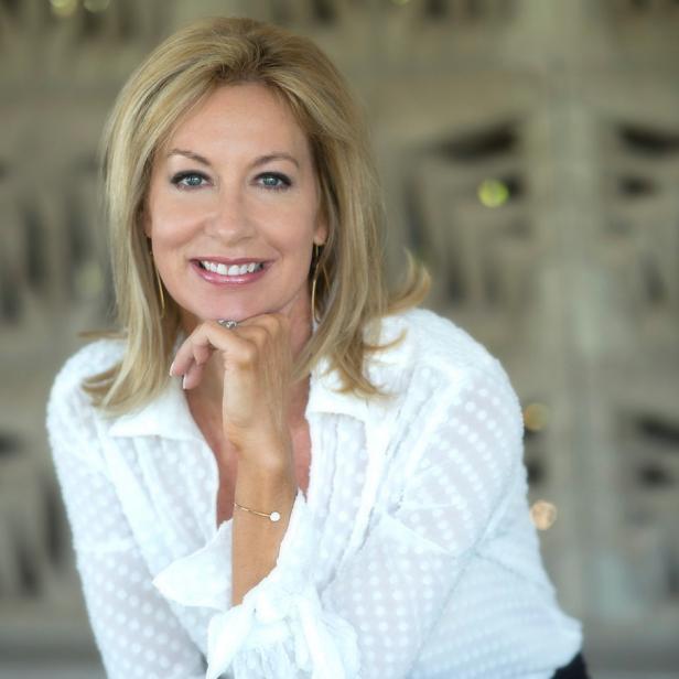 Amy (Bubier) Klosterman | HGTV