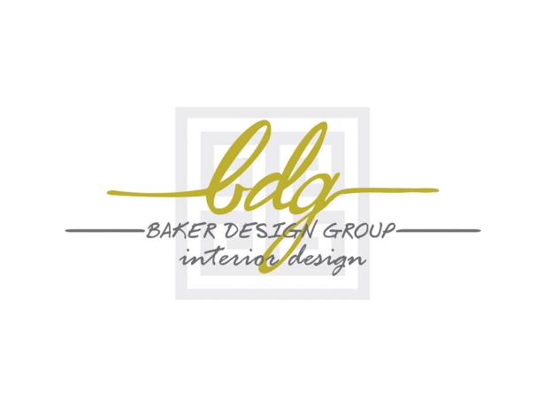 Baker Design Group | HGTV