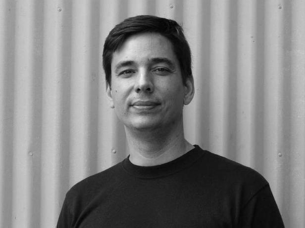 Matthew Baran | HGTV