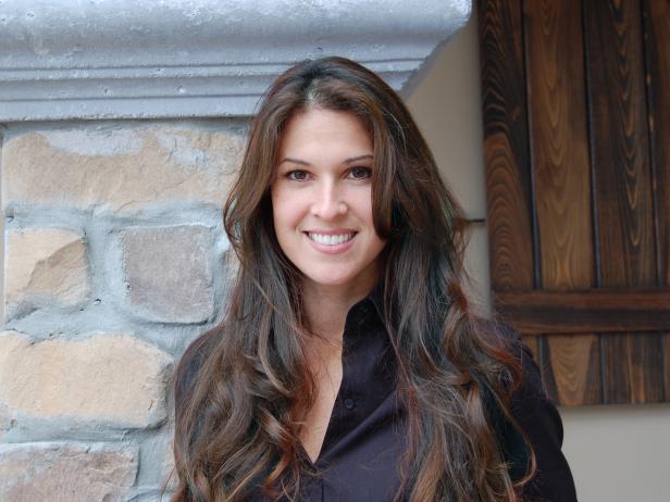 The Carruthers | HGTV