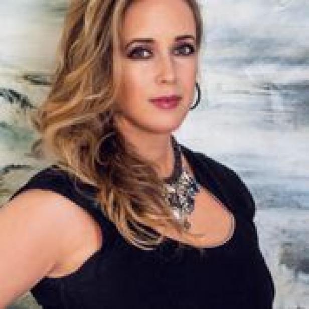 Calista Interiors | HGTV