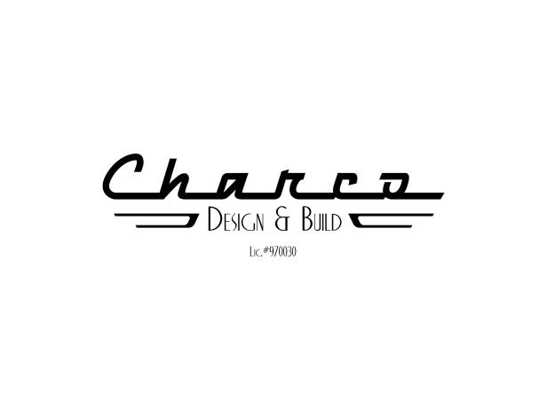 Charco Design & Build | HGTV