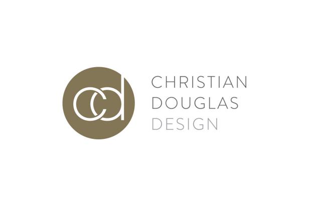 Christian Douglas Design | HGTV