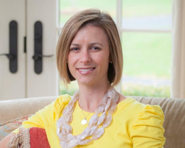 Lauren Clement | HGTV
