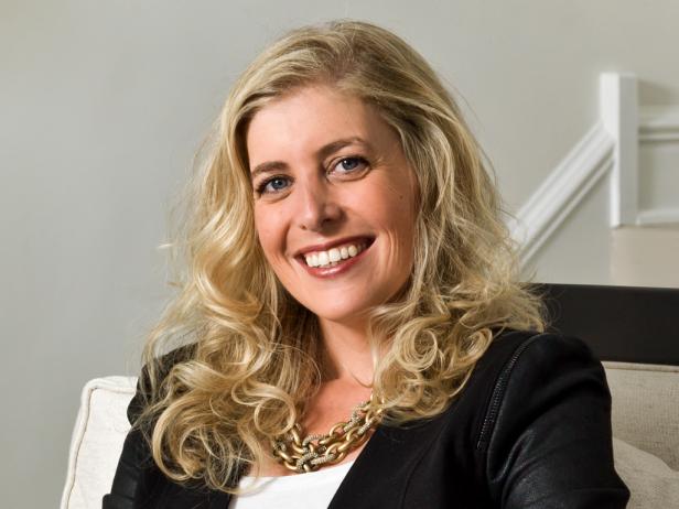 Danielle Coburn's Instagram, Twitter & Facebook on IDCrawl