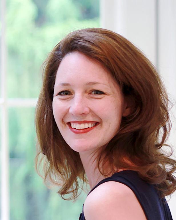 Lauren Crocco | HGTV