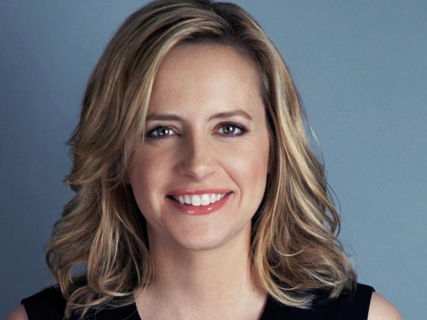 Lindsay Chambers | HGTV