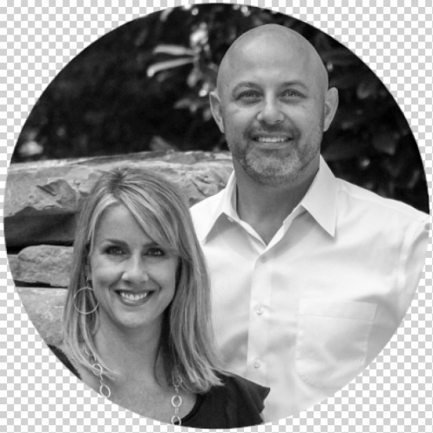 Christopher Architecture and Interiors | HGTV