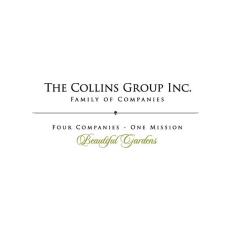 The Collins Group | HGTV