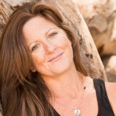 Photos | Beth Dana | HGTV